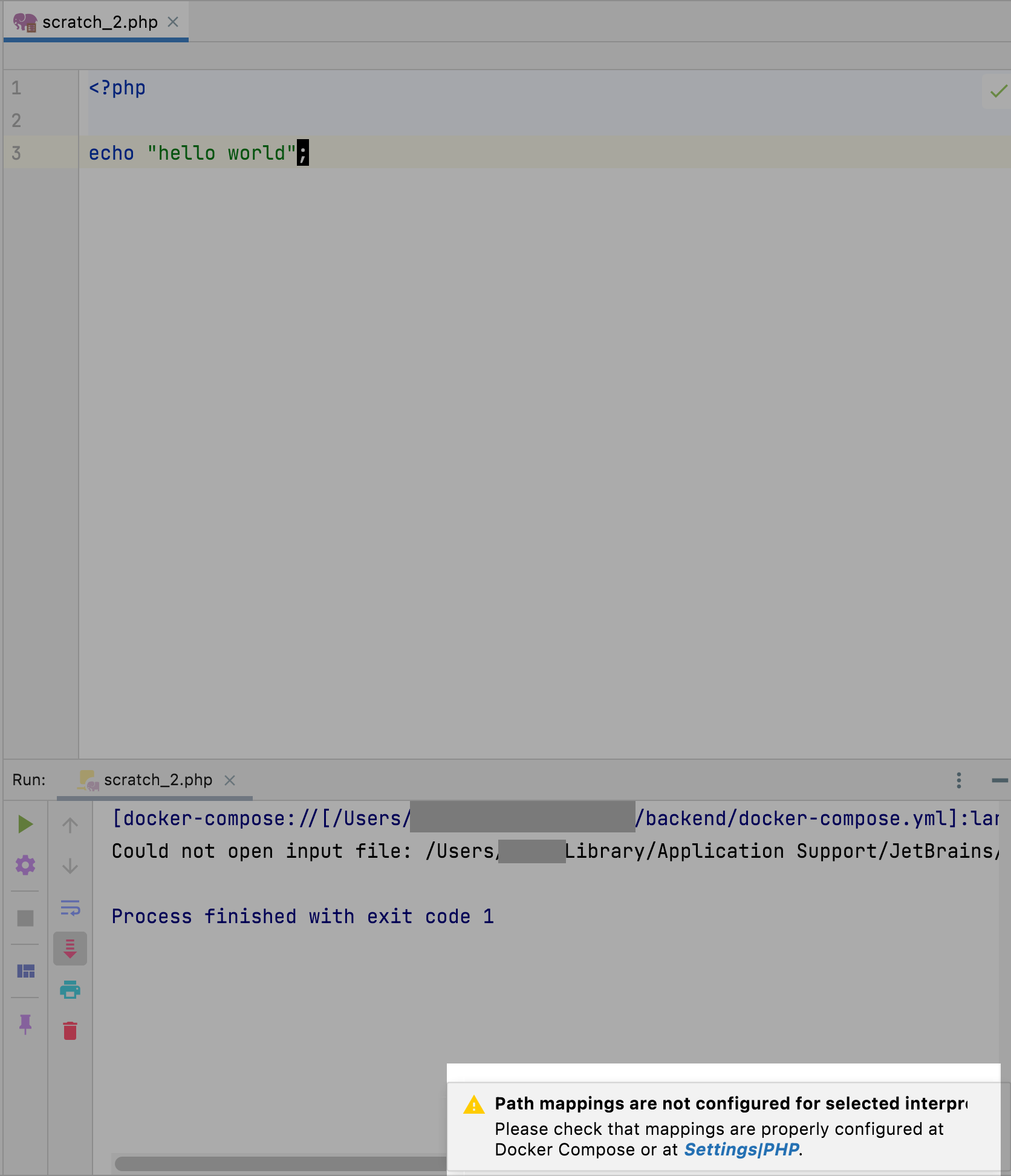 Add Support For Custom Run Tinker With Using Custom Command · Issue 129 · Roboroads Laravel