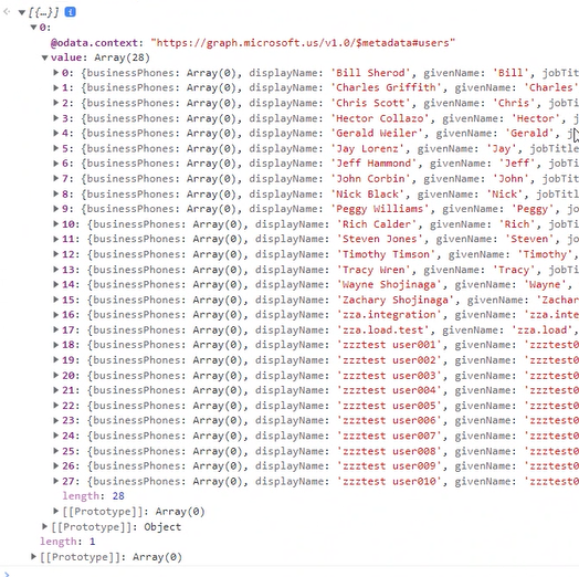[BUG] mgt-people-picker showing stub · Issue #1622 · microsoftgraph/microsoft-graph-toolkit · GitHub