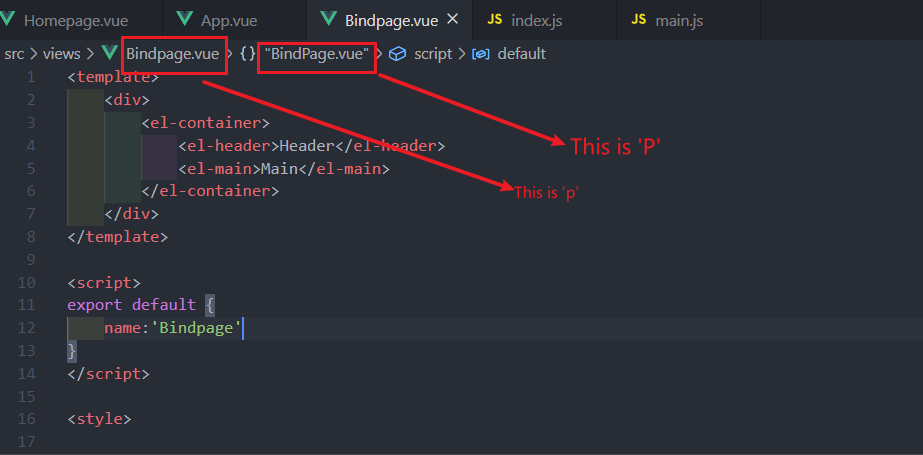 The file name could not be modified correctly · Issue #104227 ...