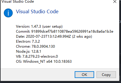 The file name could not be modified correctly · Issue #104227 ...