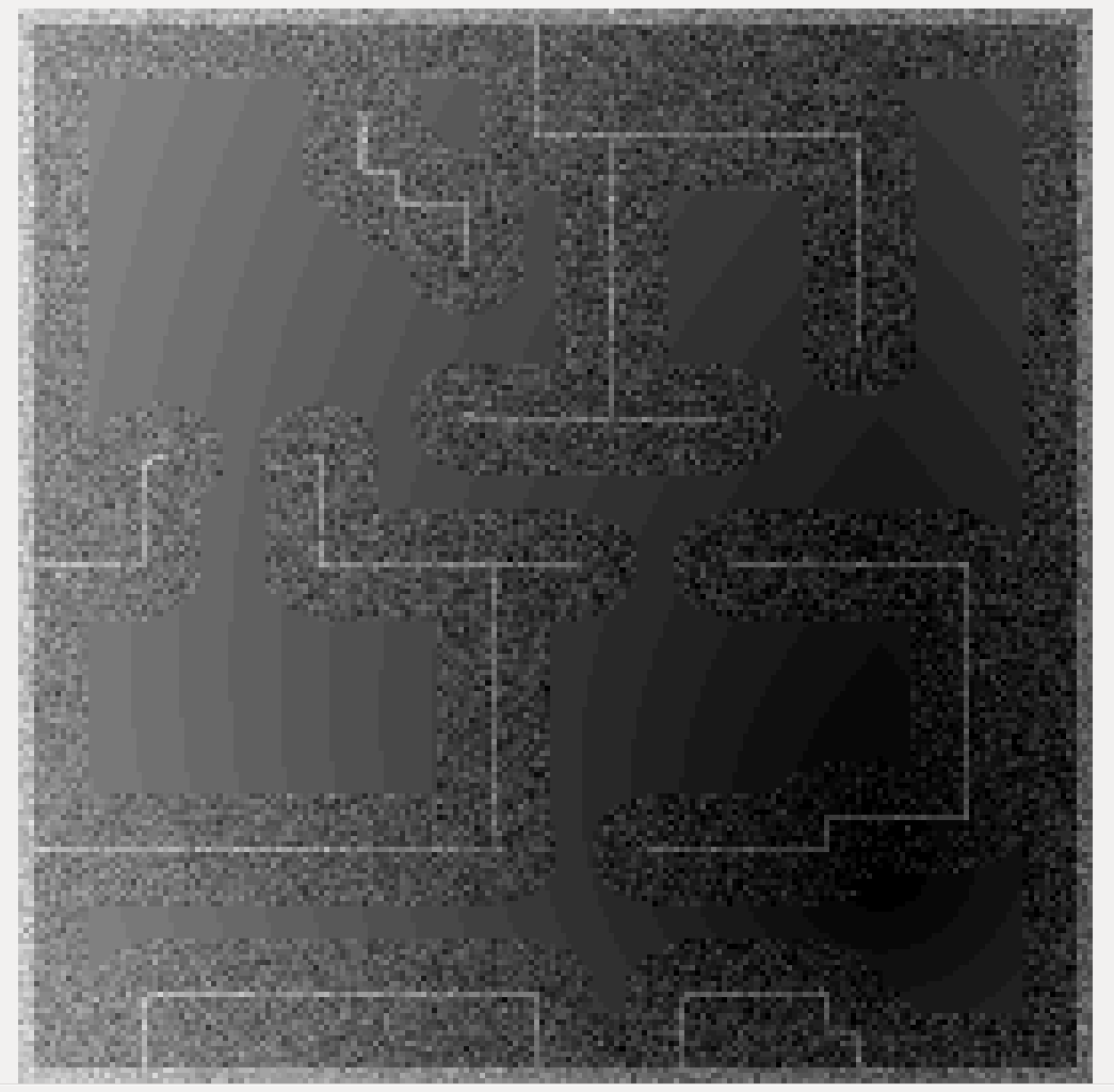 quadrotor_with_multiranger.gazebo.xacro · Issue #7 · tudelft/SGBA_code_SR_2019 · GitHub