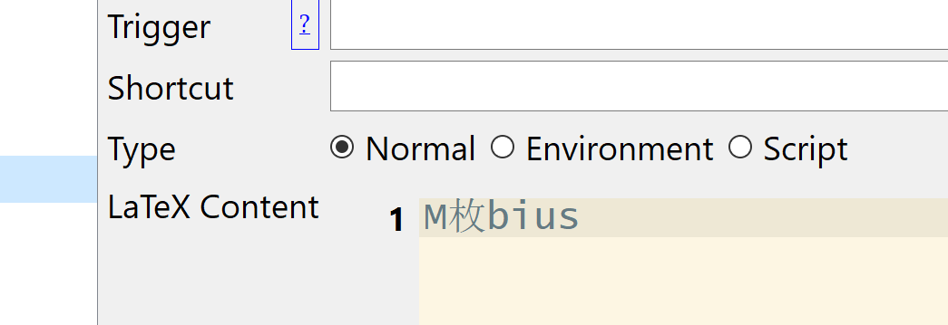 An error occurs when a macro contains international characters (version 4.0.0alpha1) · Issue ...
