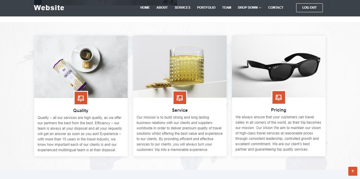 GitHub - AgnieszkaRaczynska/website: Django registration system