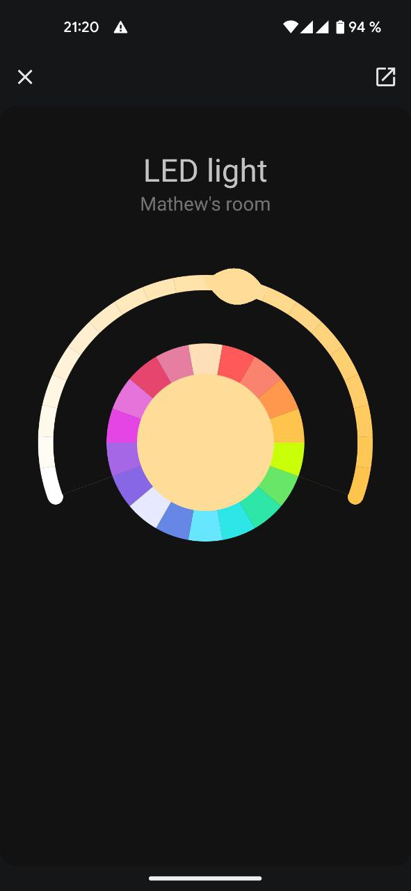 GitHub - hellagod/palette