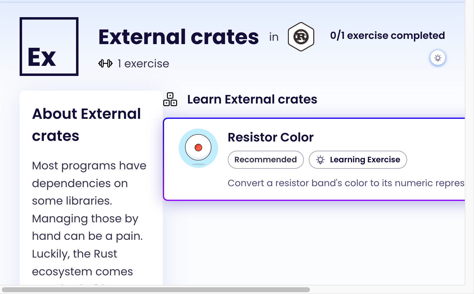 Fix Overflowing Flex Item On Concepts Page · Issue 6436 · Exercism Exercism · Github