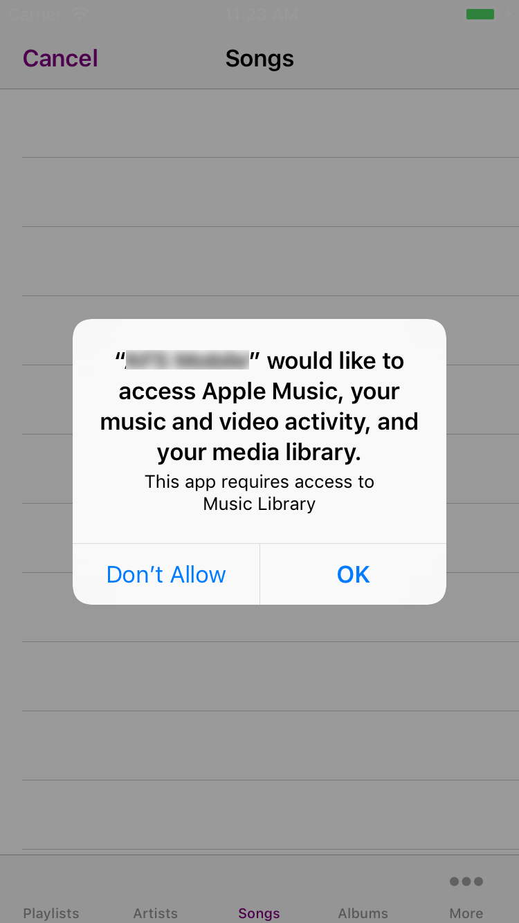 IOS open wrong folders · Issue #32 · jibon57/nativescript-mediafilepicker · GitHub