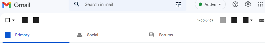 Black squares in Gmail · Issue #106 · manusa/electronim · GitHub