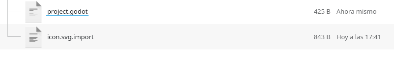 System crash on project fullscreen · Issue #74797 · godotengine/godot · GitHub