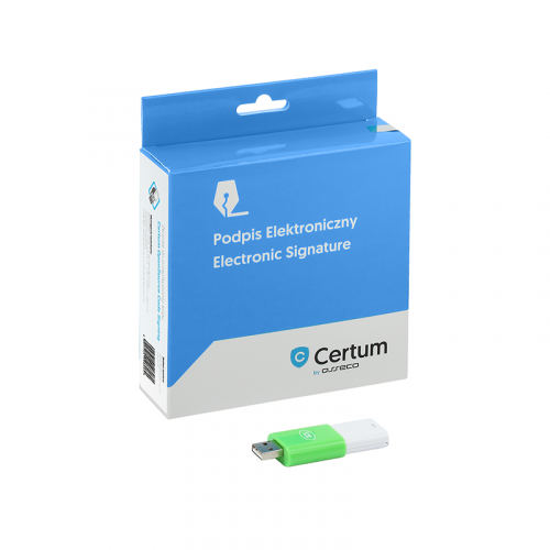 smartscreen and code signing (not an issue) · Issue #3086 · rizonesoft/Notepad3 · GitHub