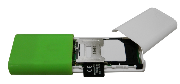 smartscreen and code signing (not an issue) · Issue #3086 · rizonesoft/Notepad3 · GitHub