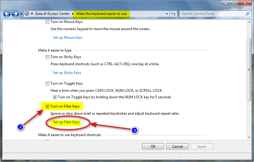 typing sound? · Issue #4031 · rizonesoft/Notepad3 · GitHub