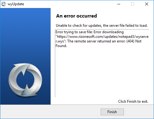 Bug when pasting over selection · Issue #378 · rizonesoft/Notepad3 · GitHub