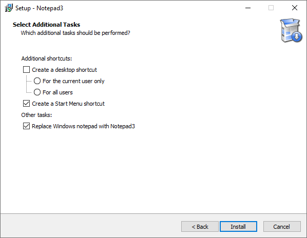 Is it ok to provide a shell extension setting? · Issue #2094 ...