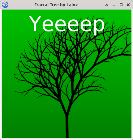 BGRABitmap.TextOut and msegui ? · Issue #167 · bgrabitmap/bgrabitmap · GitHub
