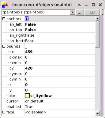 BGRABitmap.TextOut and msegui ? · Issue #167 · bgrabitmap/bgrabitmap · GitHub