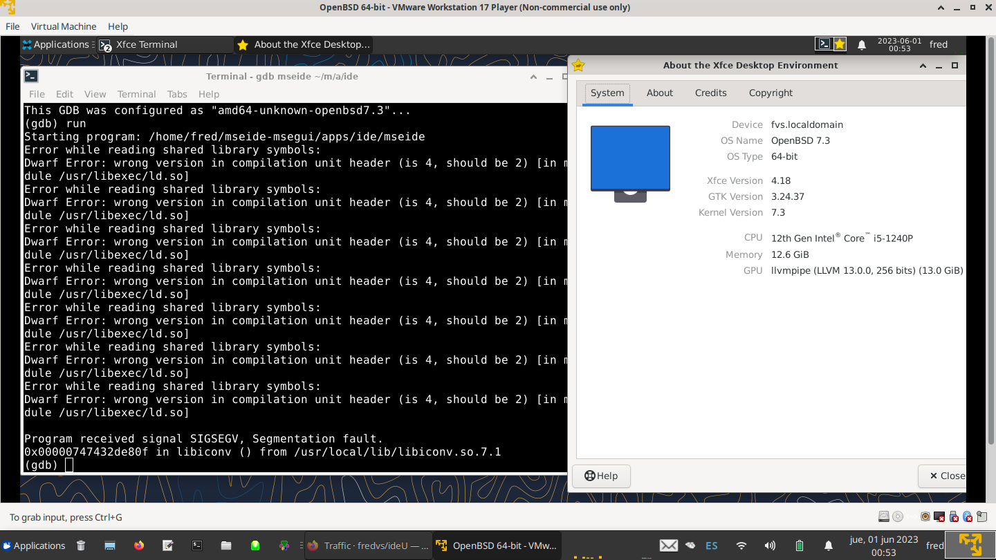 Demo file · Issue #26 · mse-org/mseide-msegui · GitHub