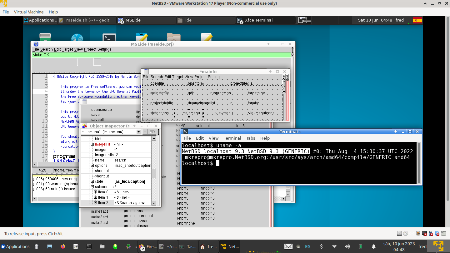 Demo file · Issue #26 · mse-org/mseide-msegui · GitHub