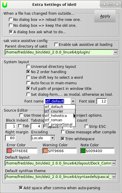 BGRAbitmap and MSEgui? · Issue #79 · bgrabitmap/bgrabitmap · GitHub