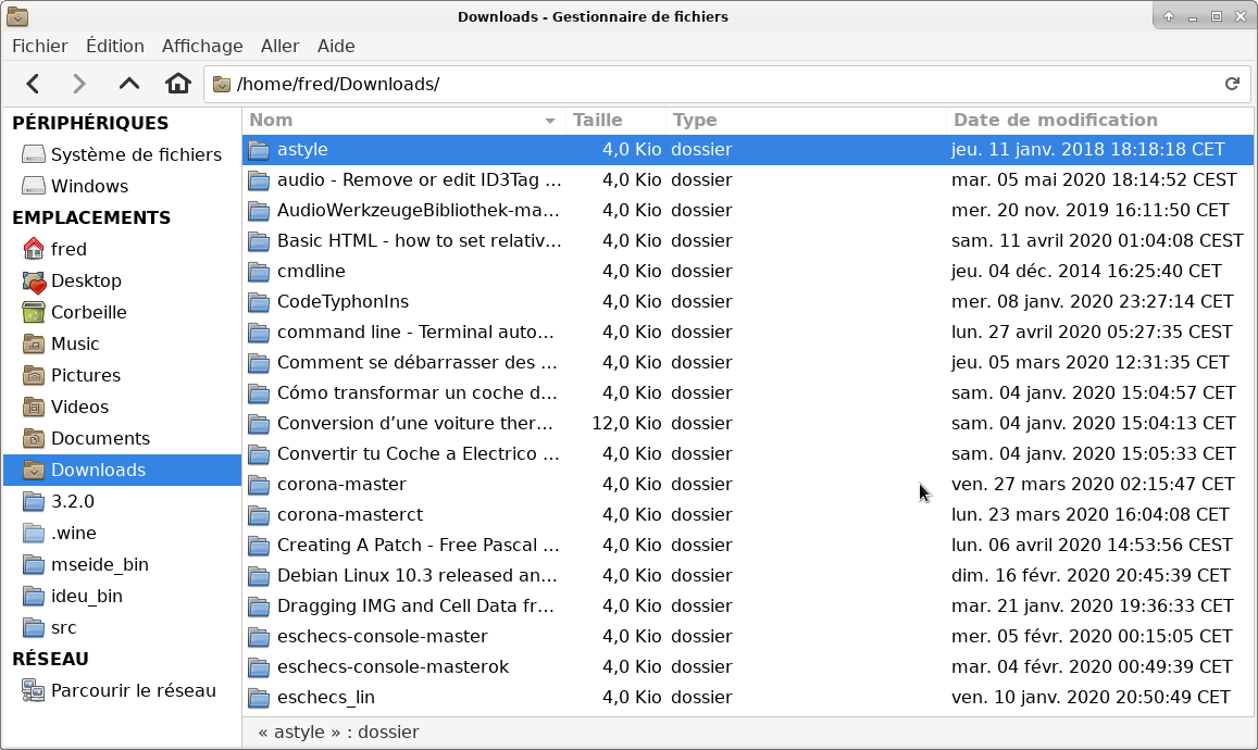 LazPaint release for FreeBSD 64 and RPi ? · Issue #158 · bgrabitmap ...