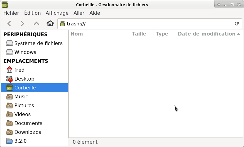 LazPaint release for FreeBSD 64 and RPi ? · Issue #158 · bgrabitmap ...