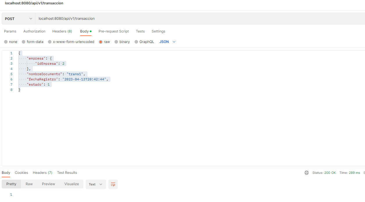GitHub - eFico/hibernate-java