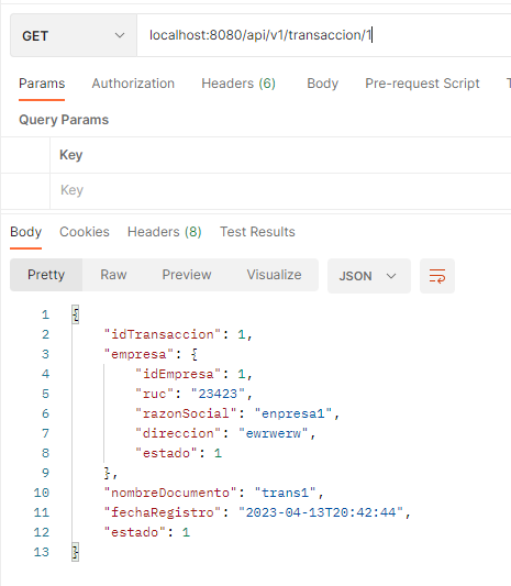GitHub - eFico/hibernate-java
