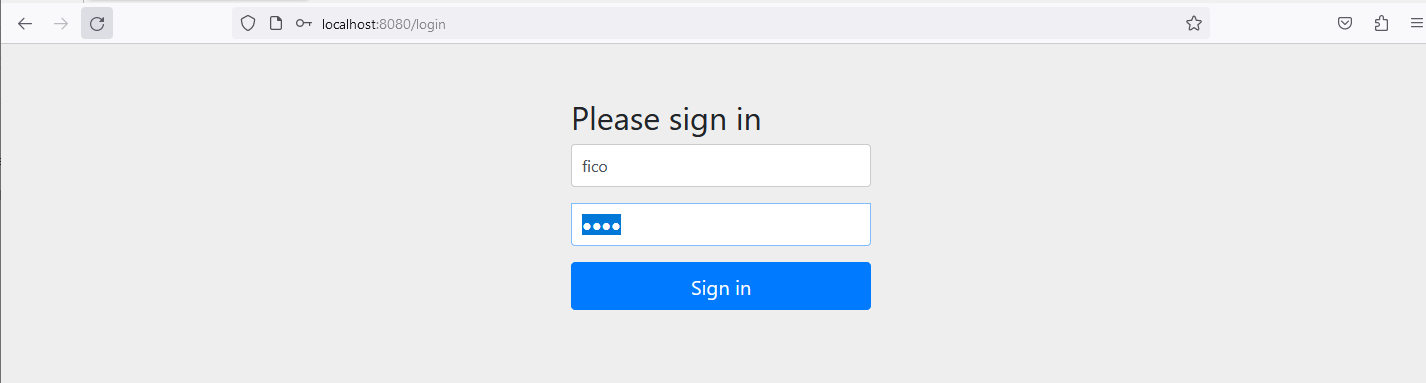 GitHub - eFico/basic-oauth2