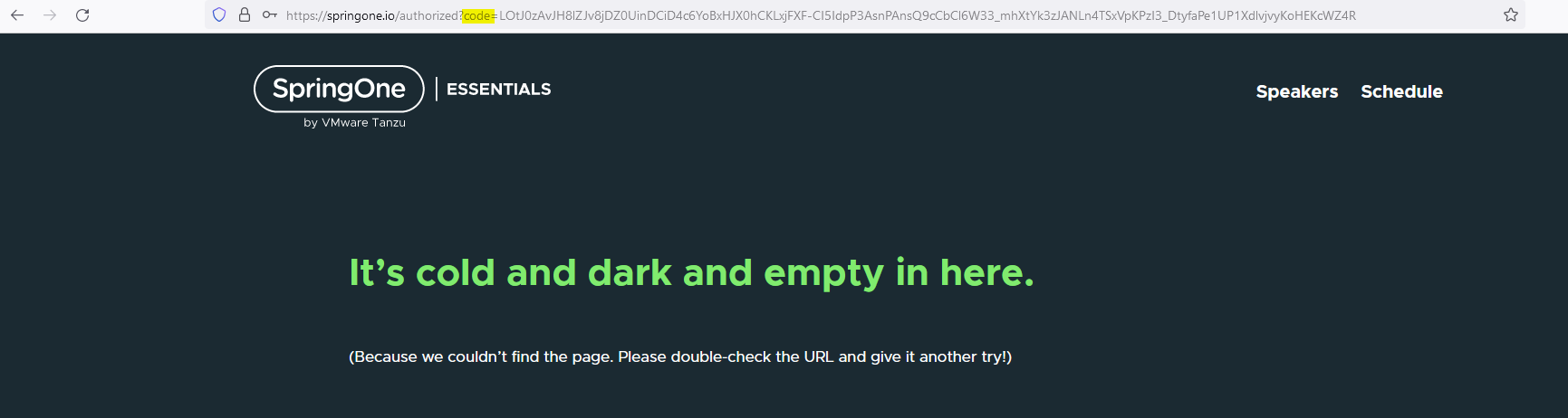 GitHub - eFico/basic-oauth2