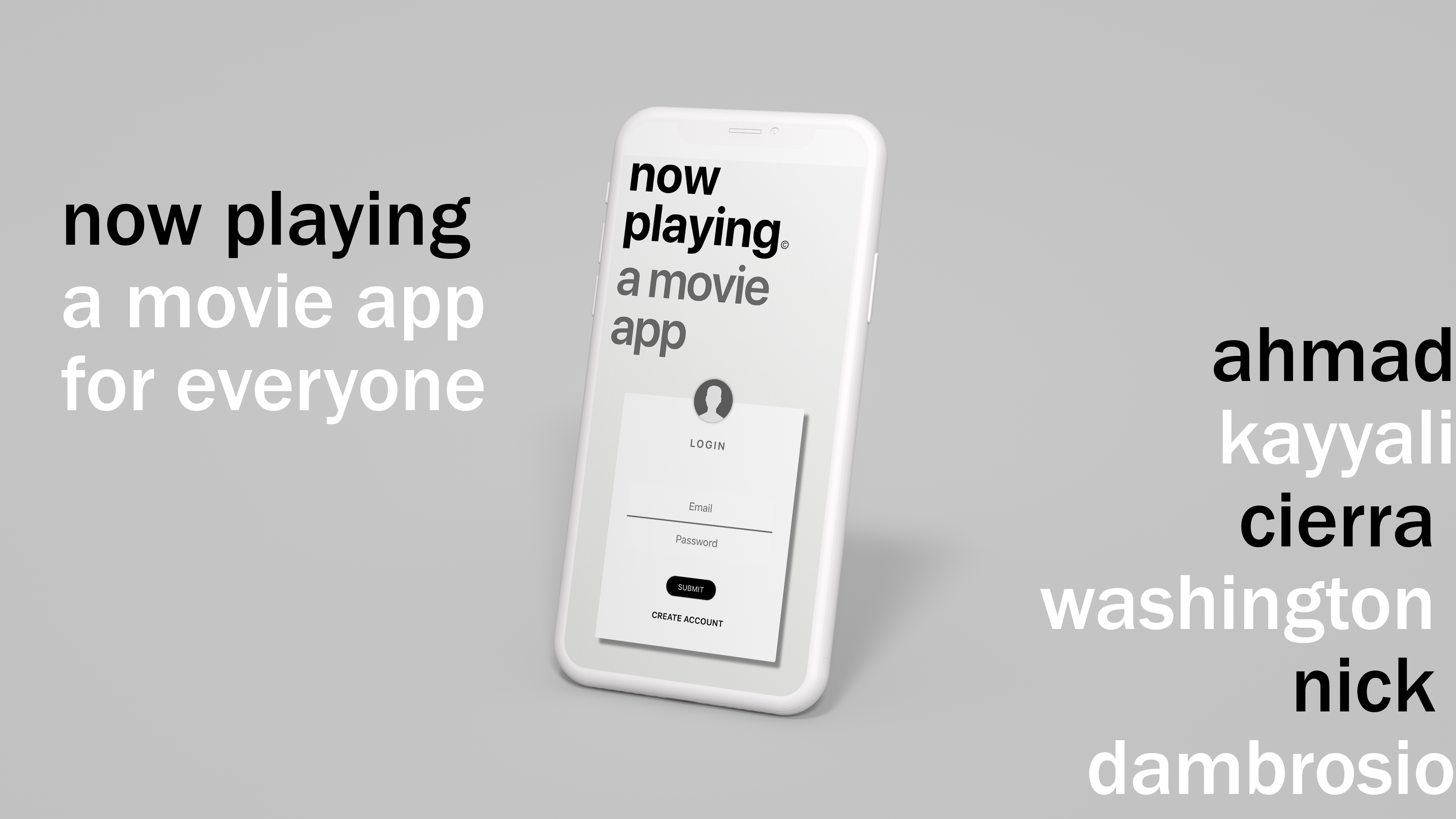 GitHub - kayyali18/movie-tracker: A movie tracker APP that uses Redux ...