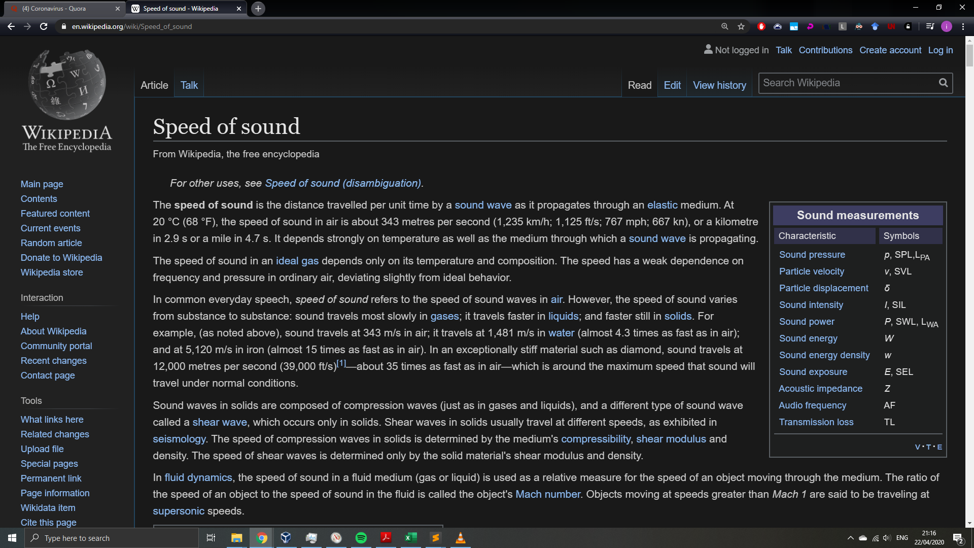 Side banners not rendering when scrolling (on chrome) [BUG] · Issue #2352 · darkreader ...