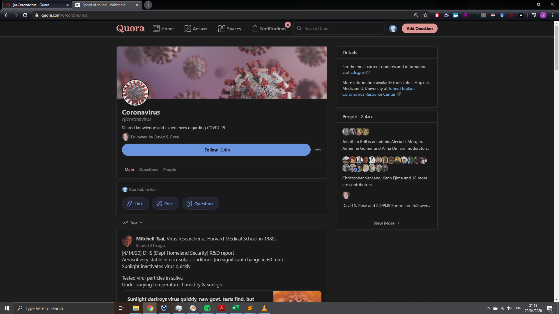 Side banners not rendering when scrolling (on chrome) [BUG] · Issue #2352 · darkreader ...