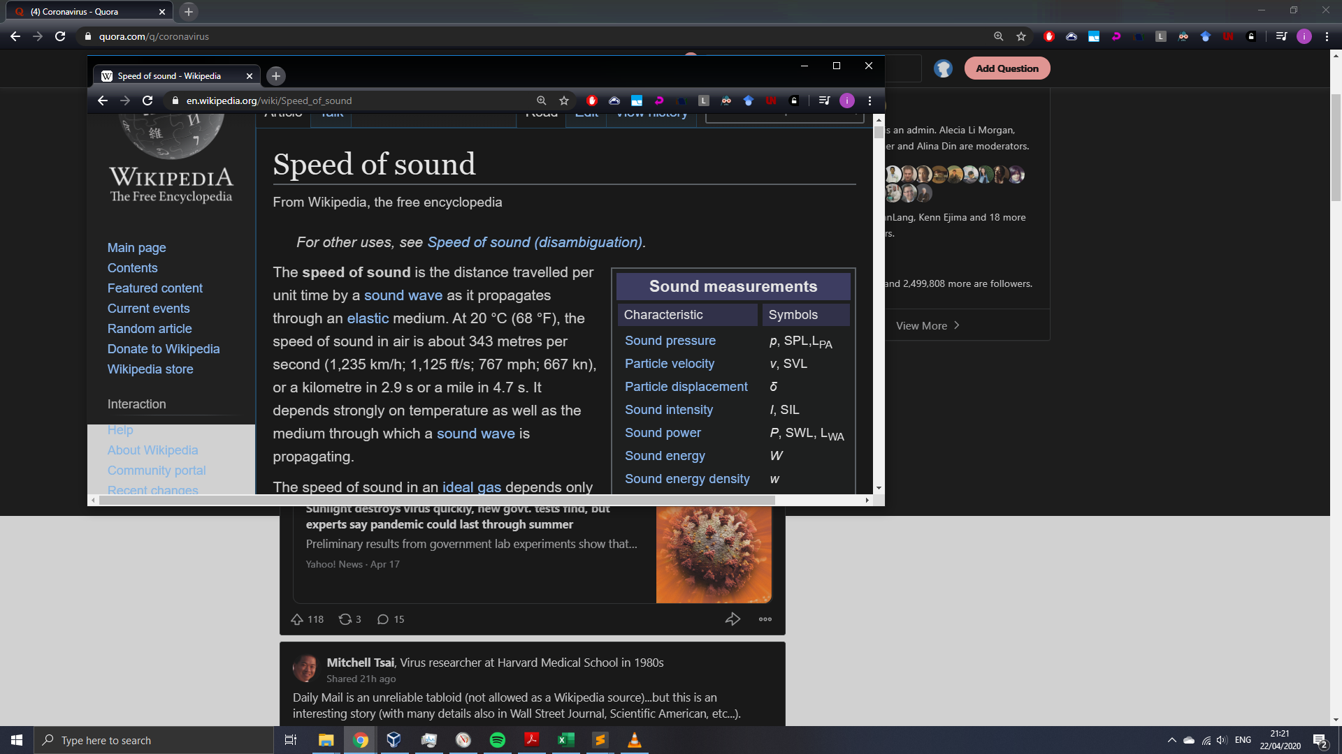 Side banners not rendering when scrolling (on chrome) [BUG] · Issue #2352 · darkreader ...