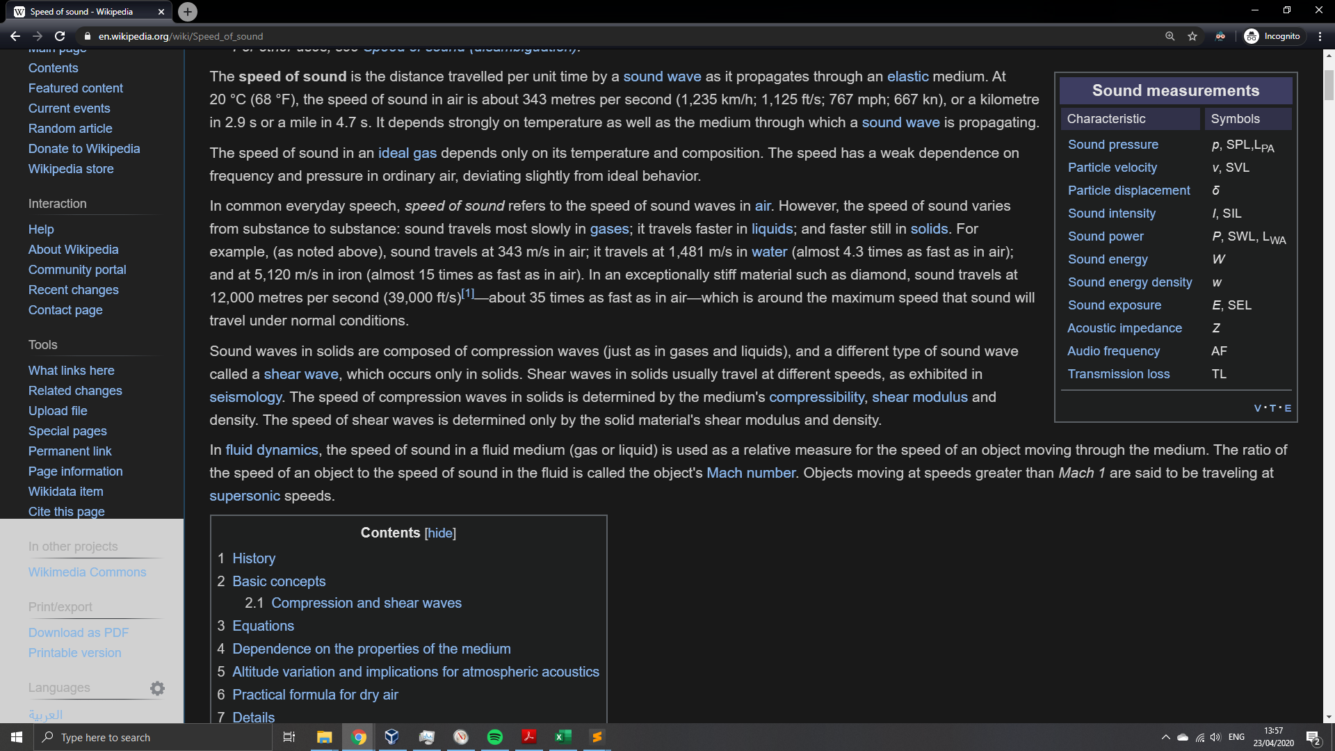 Side banners not rendering when scrolling (on chrome) [BUG] · Issue #2352 · darkreader ...
