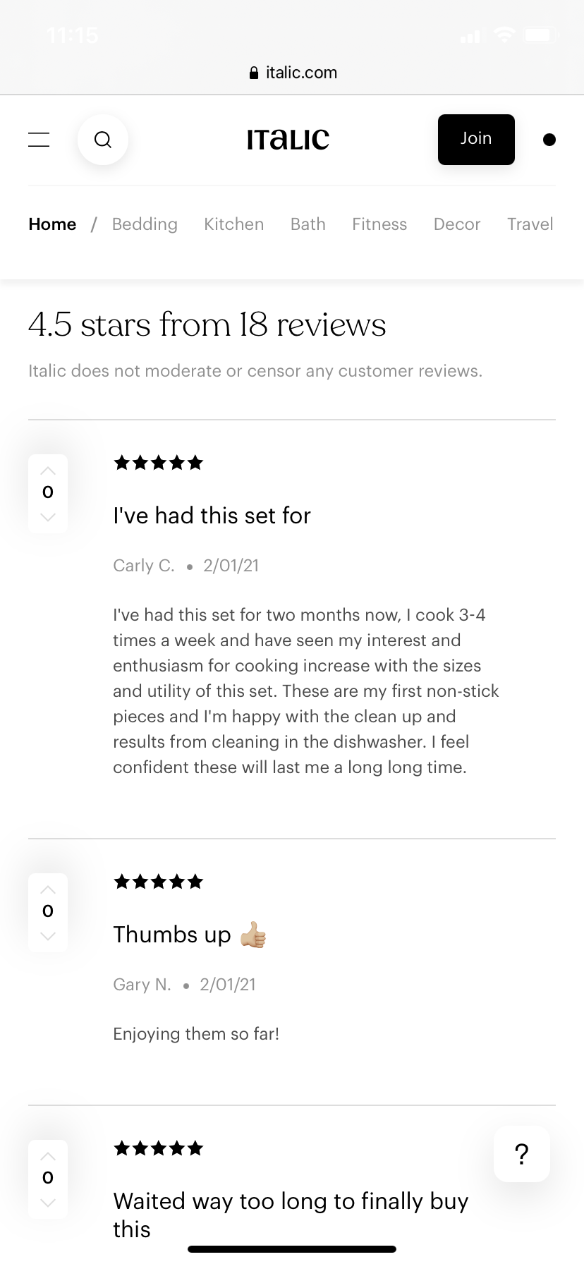 Review component · Issue #487 · tailwindlabs/tailwindui-issues · GitHub