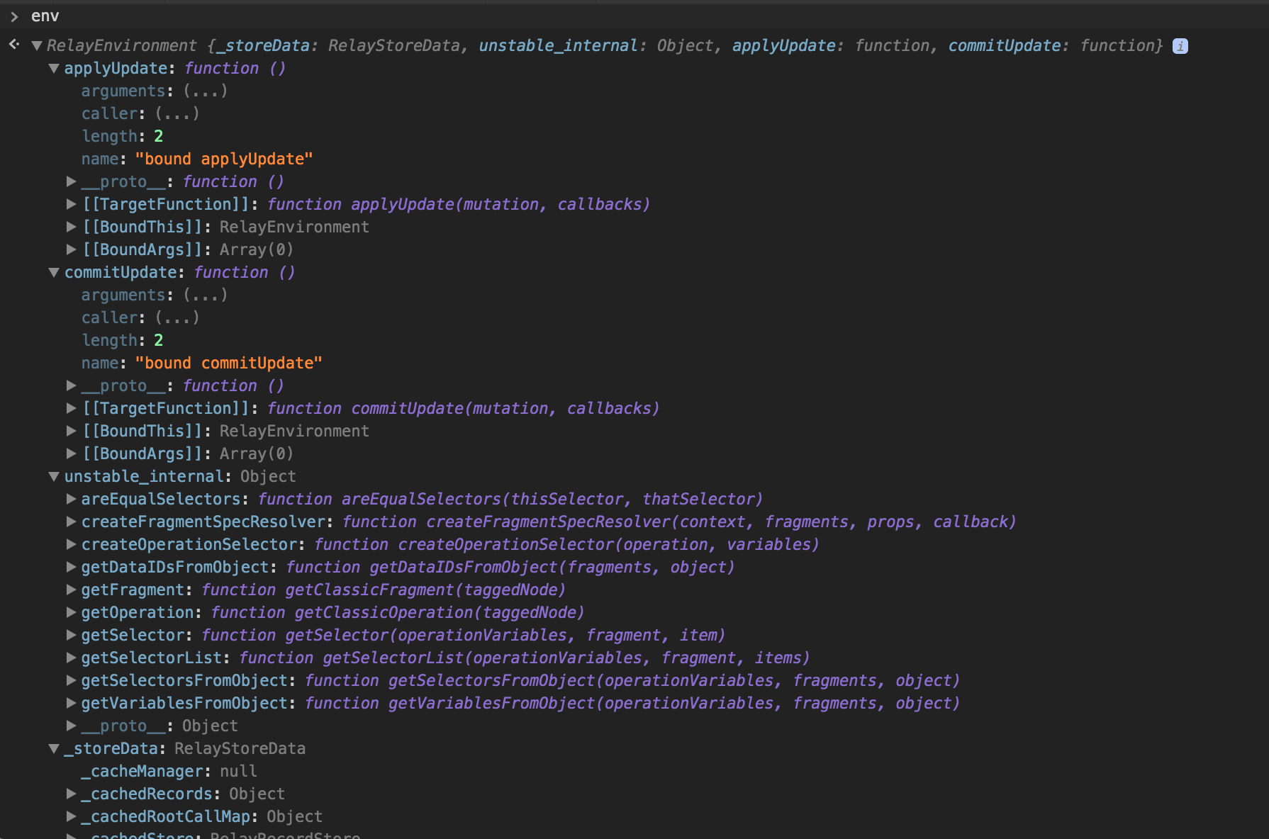 Compat Uncaught Typeerror Cannot Read Property Classicnode Of Undefined · Issue 1887 0391