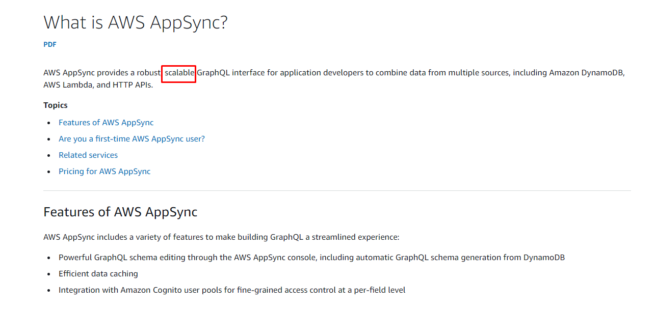 "A resolver can only be composed of 10 functions" Error. · Issue #9547 · aws-amplify/amplify-cli ...