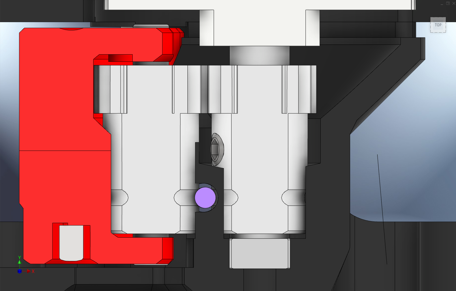 Of note... · Issue #33 · VoronDesign/Voron-Stealthburner · GitHub