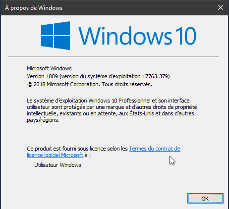 "Expose daemon on tcp://localhost:2375 without TLS" option don't work · Issue #3662 · docker/for ...