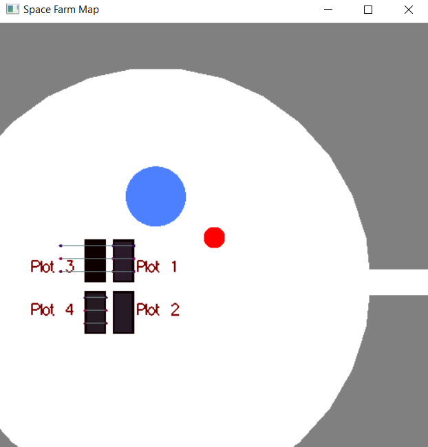 GitHub - kdthomas7/OpenGL-space-farm