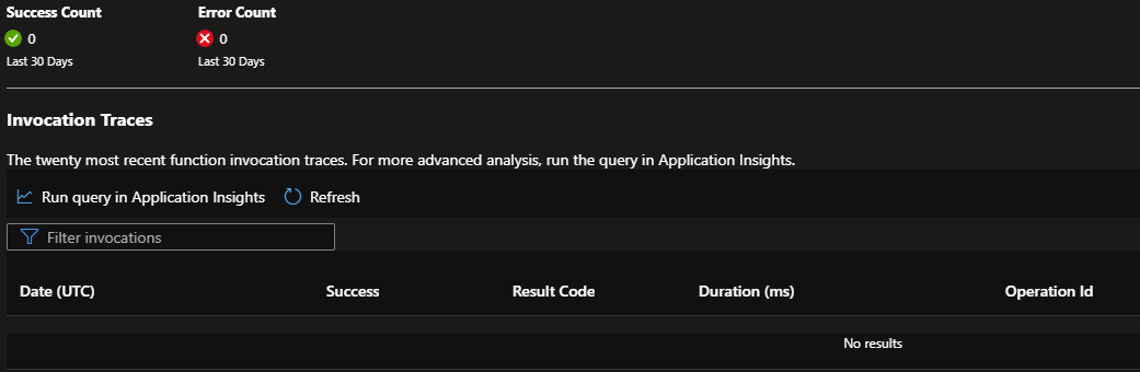 Monitor Blade Doesnt Work When A Custom Cloud Rolename Is Set · Issue 2363 · Azureazure