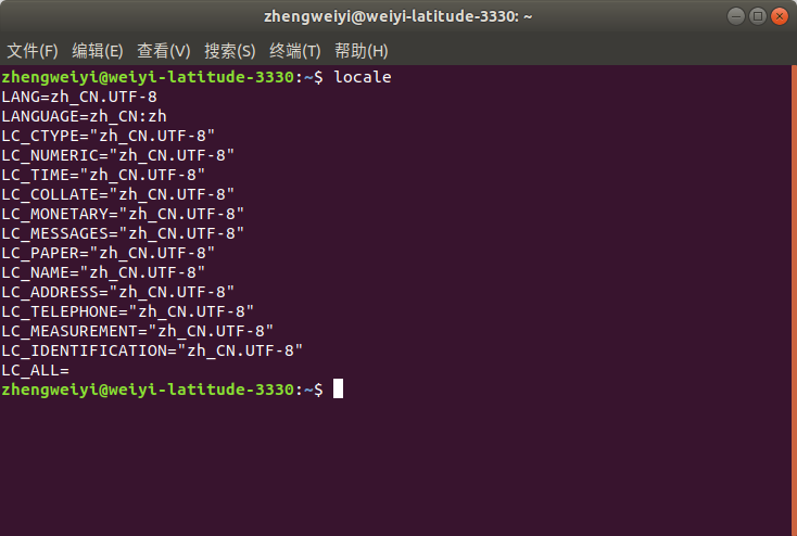 软件标题显示乱码 · Issue #103 · cytle/wechat_web_devtools · GitHub
