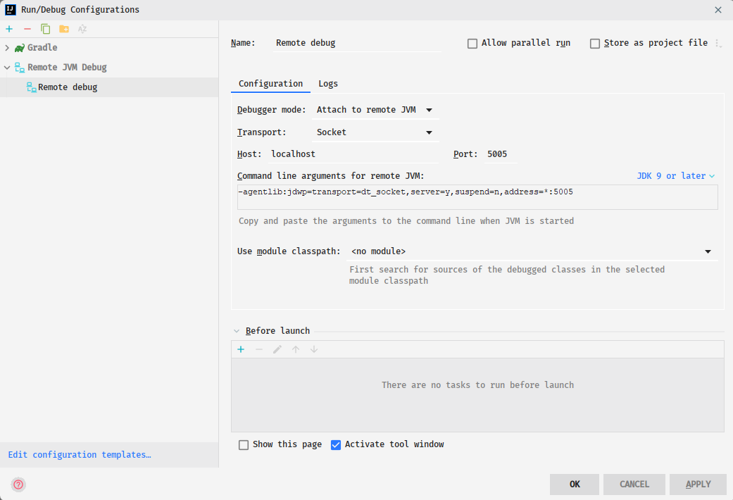 greenlands/Docs/McPlugin/Set-Up.md at main · microsoft/greenlands · GitHub