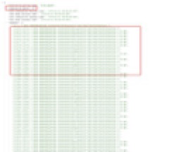 创建物化视图导致写入rowset数量达到上限 · Issue #5936 · apache/doris · GitHub