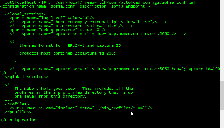 switch_loadable_module.c:1785 Error Loading module /usr/local/freeswitch/mod/mod_sofia.so ...