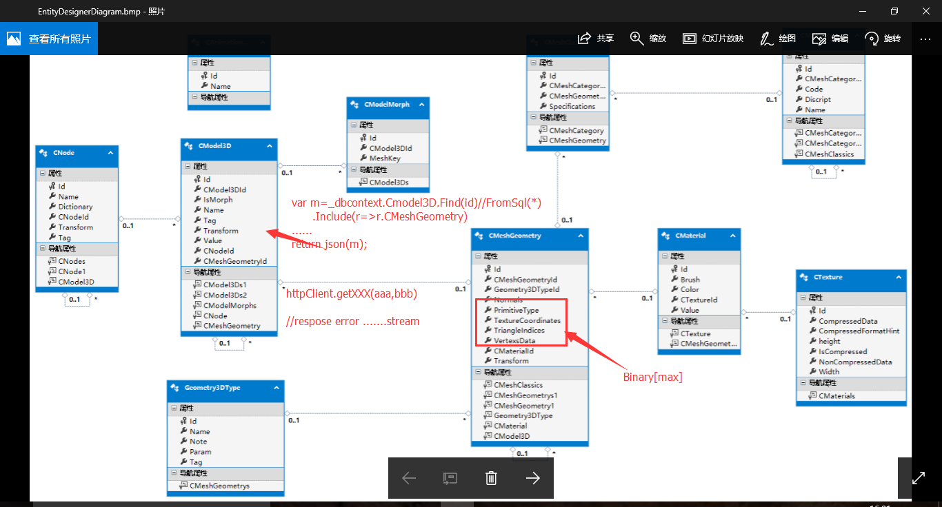 Error while copying content to a stream. · Issue #23571 · dotnet/runtime · GitHub