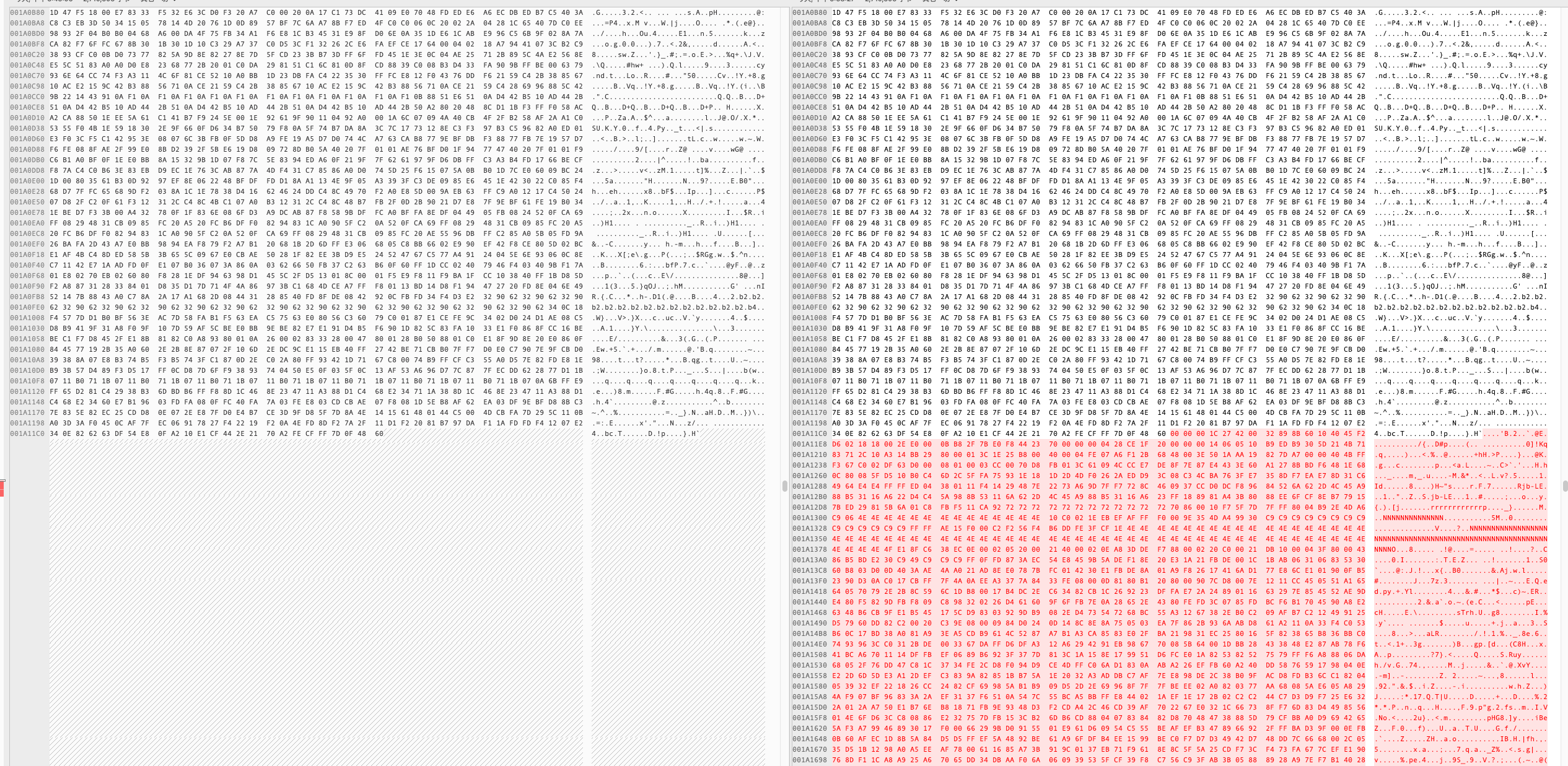 Add Multiple Avc1 To Mp4 · Issue 723 · Axiomatic Systems Bento4 · Github