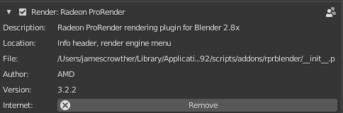 MTLCompilerService takes a very long time to complete - eGPU + Kryptonite setup · Issue #357 ...