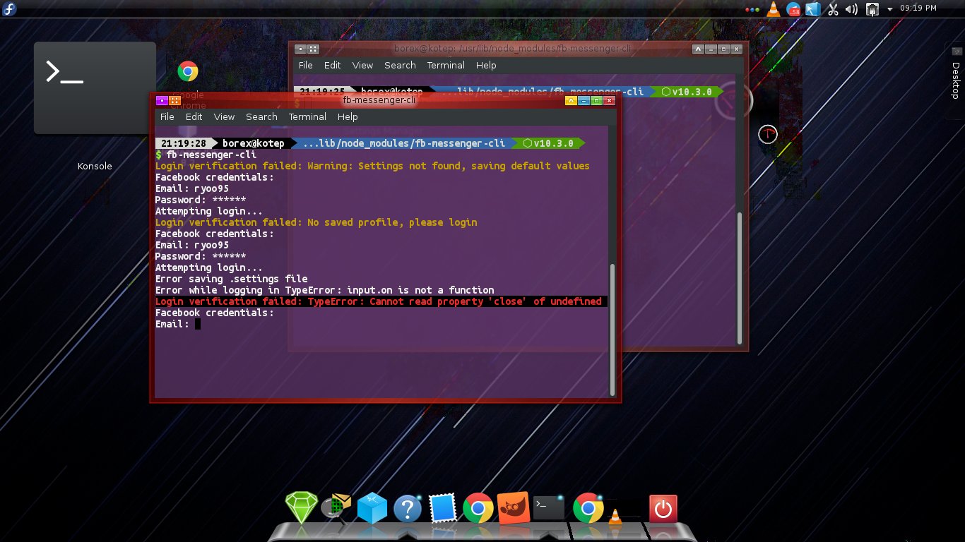 Login verification failed: TypeError: Cannot read property 'close' of ...