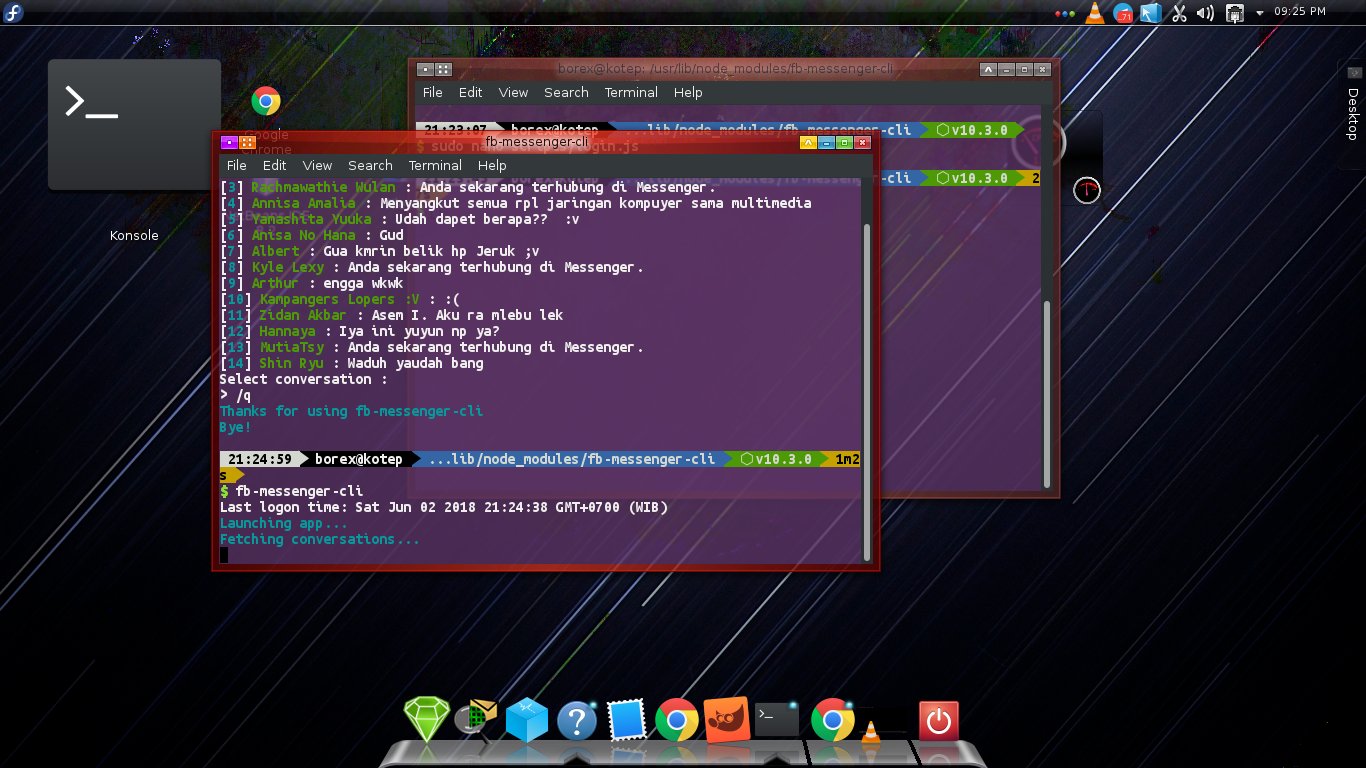 Login verification failed: TypeError: Cannot read property 'close' of ...