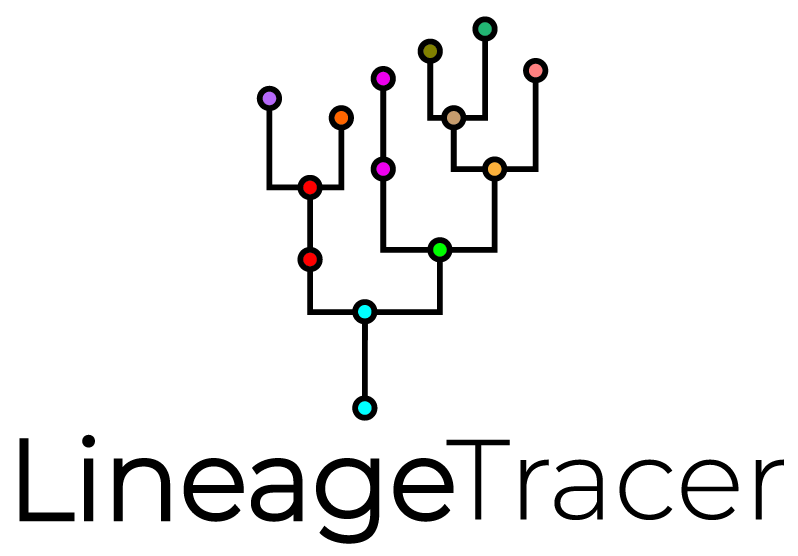 GitHub - juglab/LineageTracer: Code Implementation for LineageTracer, a ...